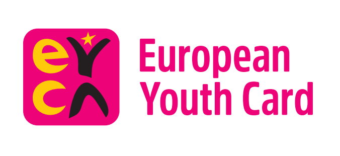 Naručite karticu - MojaKartica.rs: Dobrodošli